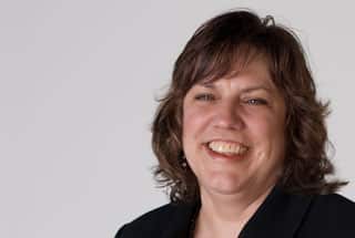 Sylvia Cunningham's Instagram, Twitter & Facebook on IDCrawl
