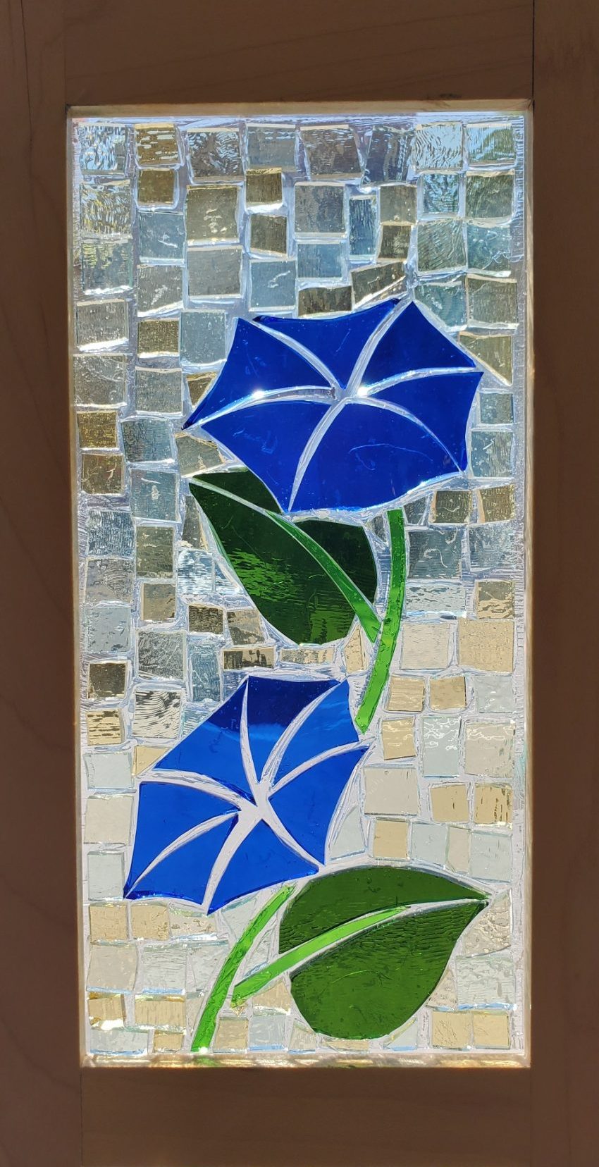 Classes - Prairie Studio Glass